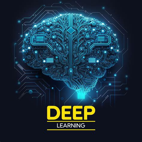 Umar Mushtaq On Linkedin Deeplearning Ai Techinnovation Socialmedia Productivity Bigdata