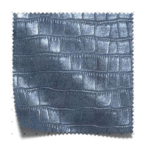 Sinareet Aye On Linkedin Digital Digitization Materials Digitalmaterials Realmaterials…