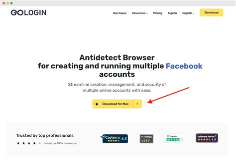 25 Best Linkedin Automation Tools And Software For Outreach In 2024