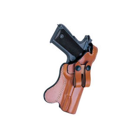 Inner Piece® 20 Desantis Holsters
