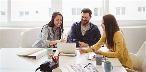 Centric Consulting Earns Three New Salesforce Specializations