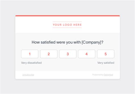 Csat Vs Nps Vs Ces A Customer Satisfaction Metrics Comparison