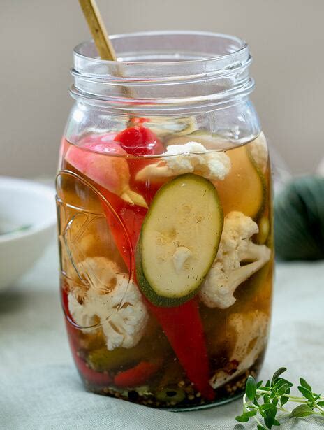 Chef Michael Merediths Soulful Christmas Meal In Samoa With The Fred Hollows Foundation Nz Herald