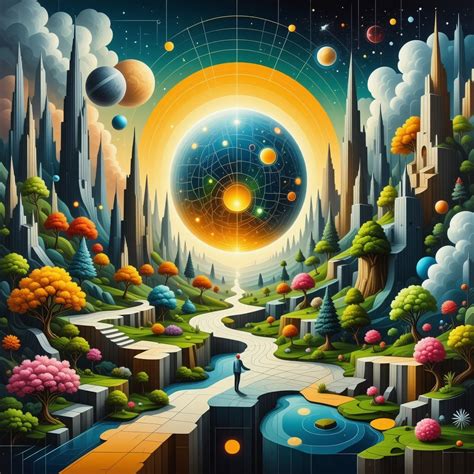 Exploring The Types Of Artificial Intelligence Images Understanding Ai