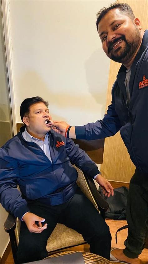 Saurabh Kumar Singh On Linkedin Birthday Celebration By Team Membersthanks To All Team Members