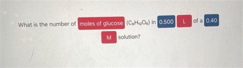 Solved Determine The Amount In Grams Of KCl That Exists In Chegg Com