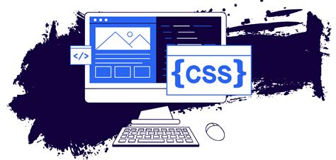 Demystifying Css Styling Your Web Creations Metacubic