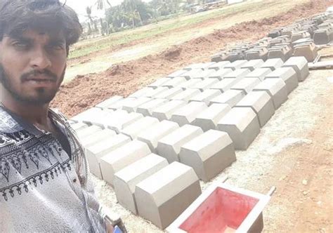 Fiber Divider Plastic Mould At Rs 3000 Piece In Bengaluru Id 15288807188