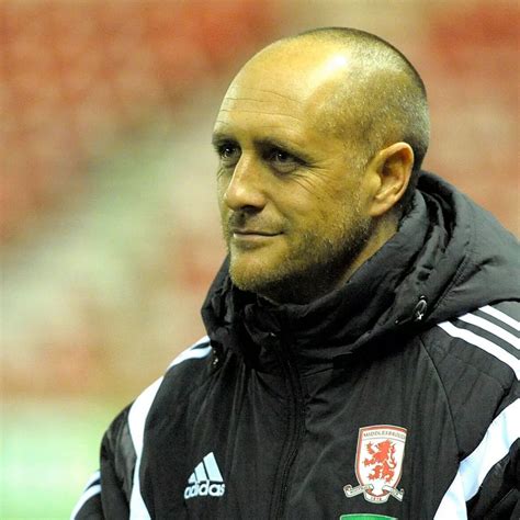 Tom Mcaloons Instagram Twitter And Facebook On Idcrawl