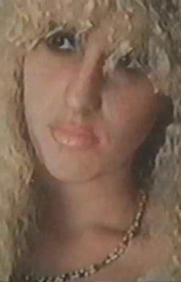 White Trash Girl 1995 Movie Moviefone