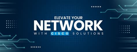 Cisco Partner In Saudi Arabia Telenoc Reseller And Distributor
