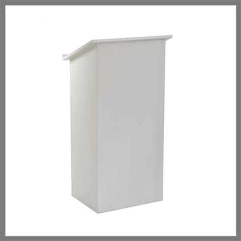 포디움 라임렌탈