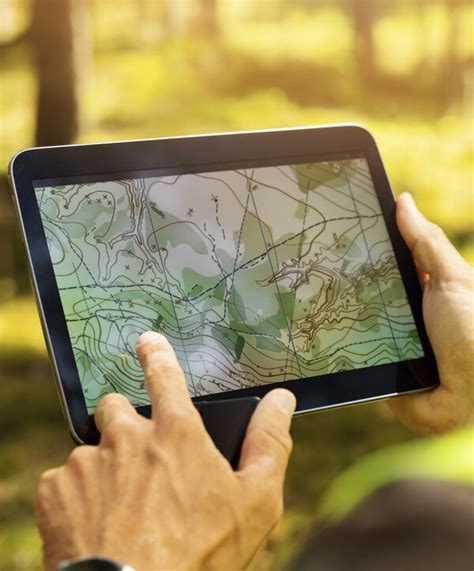 Earthwork Modeling Terrain Modelling Solutions Call Now