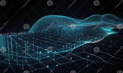 Securely Storing Sensitive Data With Blockchain S Data Fields Creating Using Generative Ai Tools
