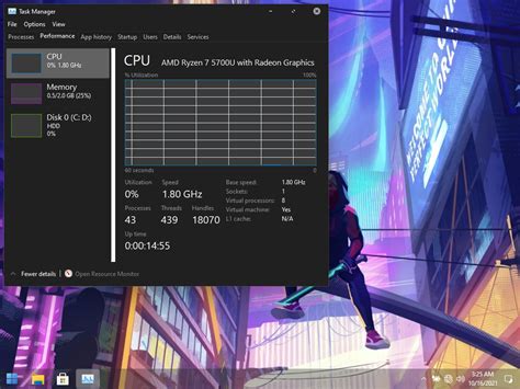 Windows H Iso Plmlotto