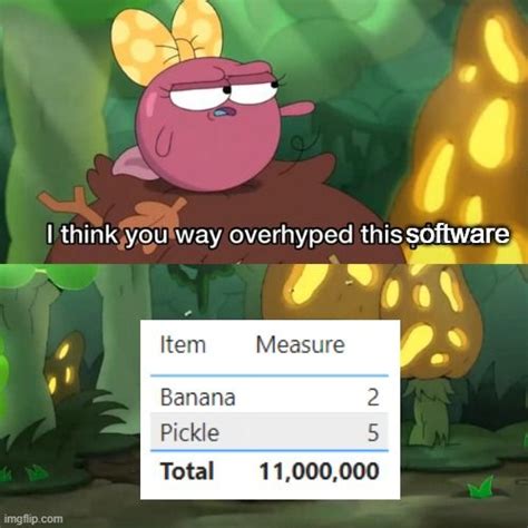 Greg Deckler On Linkedin Powerbi Microsoft Dax