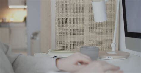 Репетитор по НМТ історія України