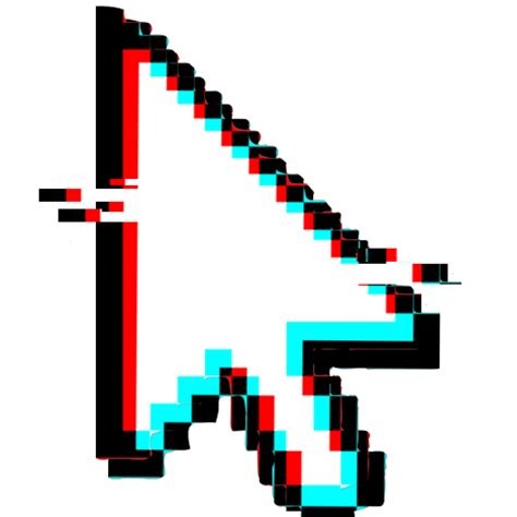 How To Get Custom Cursors Belaartof