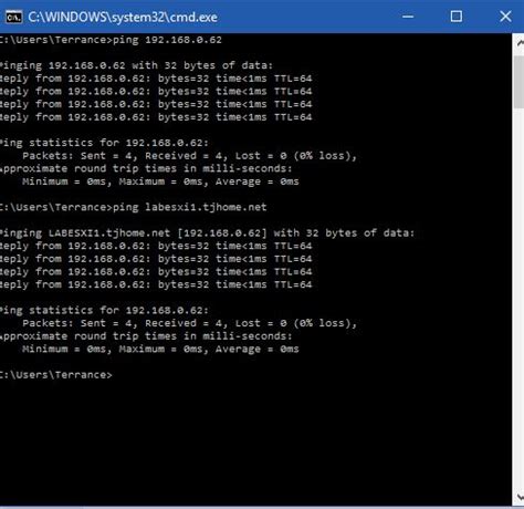 VMware Installation ESXI And VCenter Part Walk Through The Art Of Information Technology
