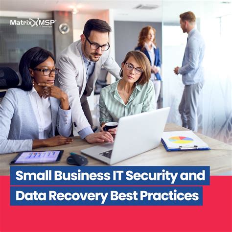 Matrix Msp Llc On Linkedin Matrixmsp Security Compliance Cybersecurity Infosec Infosecurity