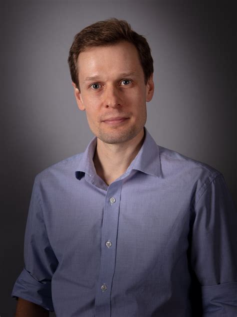 People Center For Computational Systems Biology Vanderbilt University