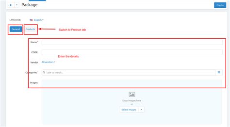 Cs Cart Product Bundle Package