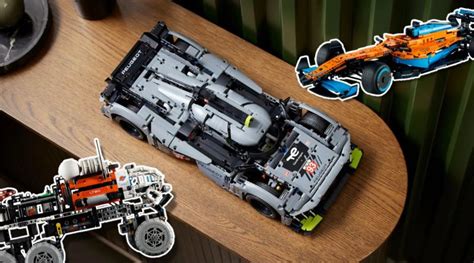 Latest Lego Retiring Lego Sets Brick Fanatics Lego News Reviews