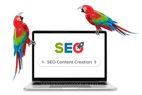 🔍 elevating seo content creation mastering relevance and ranking 🔍