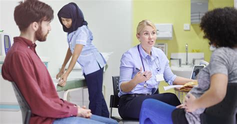 racgp antenatal care item descriptor ‘doesn t scratch the surface