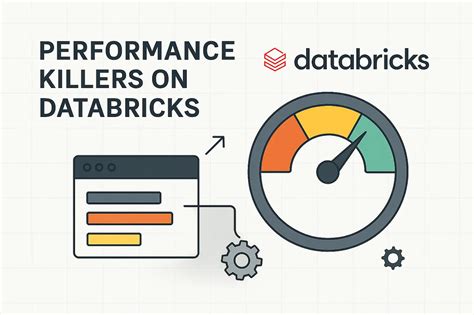must know pyspark join trick for every data engineering interview by