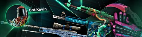 Most Expensive Cs2 Inventories Unlocking The Enigma