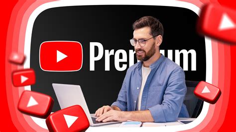 How To Redact A PDF In Preview On Mac