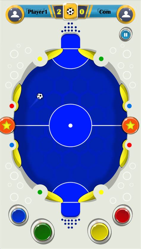 Pinball Source Code Sellanycode