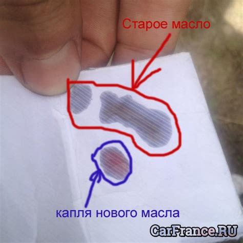 Какое масло заливать в гидроусилитель руля Рено Логан