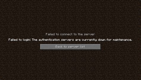 Modded Server Doesn T Work Mods Modpacks Aternos Community