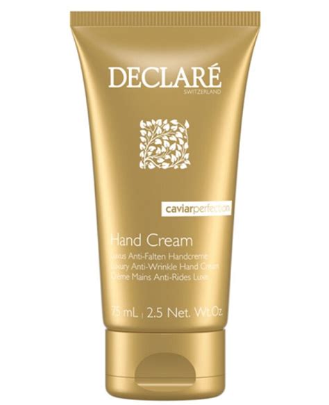 3Lab Крем для рук Perfect Hand Cream 50мл купить от AZUM: цена, отзывы ...