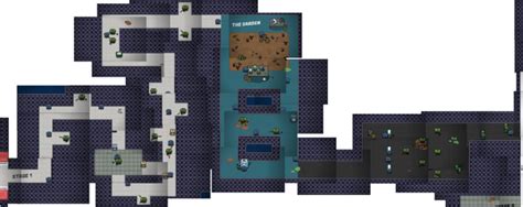 One Way Out Gimkit Wiki Fandom