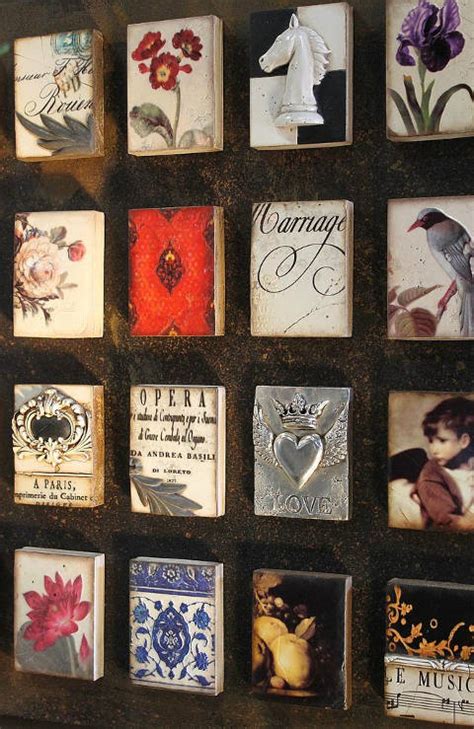 Es Traders Sid Dickens Memory Blocks Es Traders Sid Dickens Memory Blocks