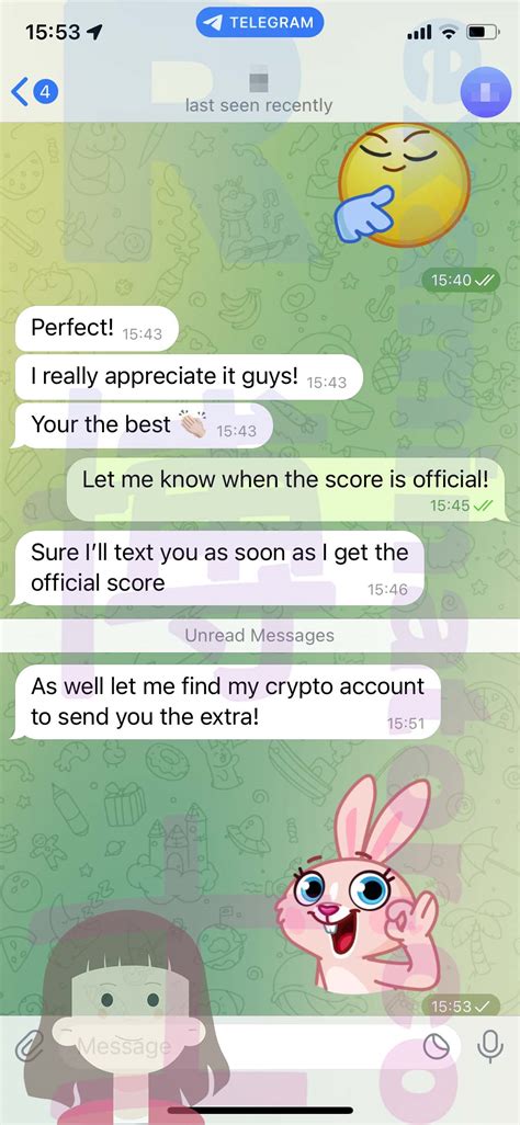 [gre代考保分] 🇲🇽 欢庆成功 🎊：墨西哥客户取得gre330 的高分，发送慷慨的小费给我们的代考专家团队！ 💵💓 examinator