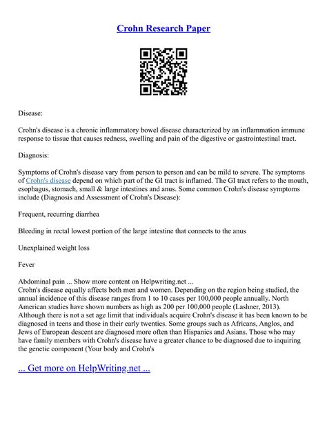 Pancreatitis Lab Report Pdf