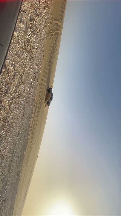 رابترستوكرامجمسv8 تزحلق Youtube