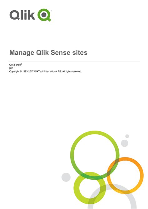 qlikview web server qlikview