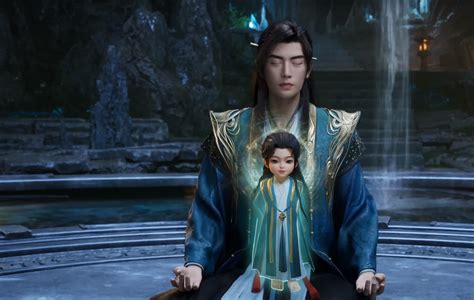 凡人修仙传 158集【4k】 网盘资源 Linux Do