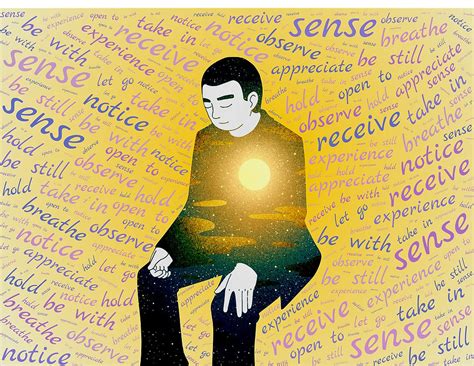 The Agile Mindset A Key To Success