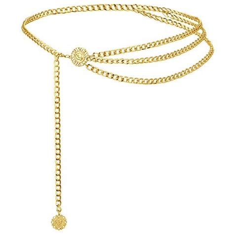 Kim Kardashian Takes An Outdoor Shower In A Black Thong Bikini