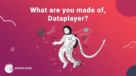Install Dataplayer App Now Dataplayer Blog Install Dataplayer App Now Dataplayer Blog