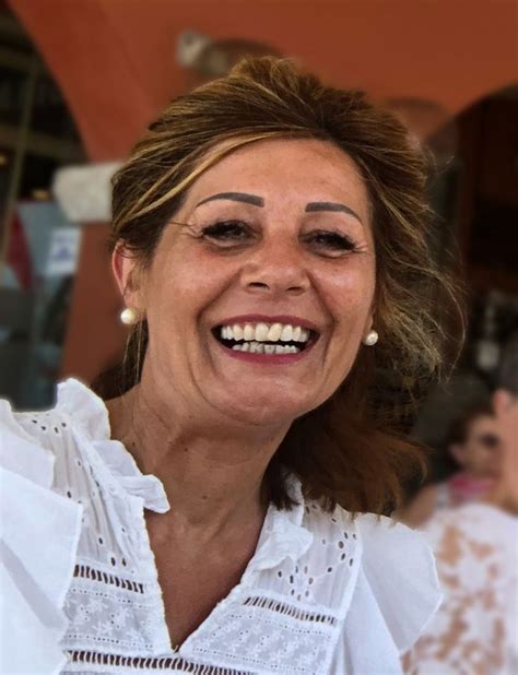 Zaakvoerster Van Bakkerij ‘t Krokantje Overleden Na Hartaderbreuk “enige Troost Is Dat Ze Niet