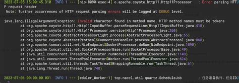 Issue Naccl Nblog Github