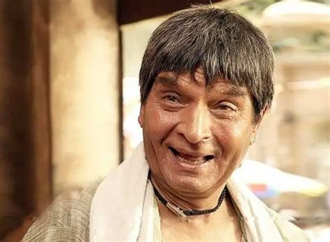 asrani net worth height age affair career and more