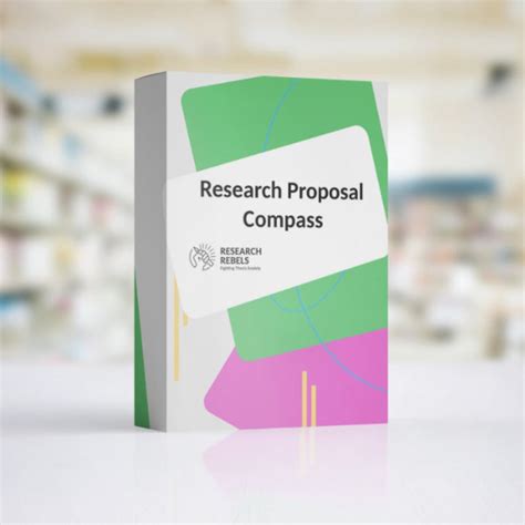 Creating A Strong Research Introduction Example A Guide